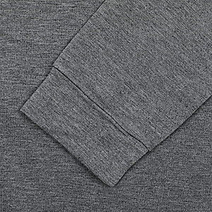 LUKYCILD Christmas Trees Sweatshirt Women Plaid Leopard Graphic Long Sleeve Pulllover Tops