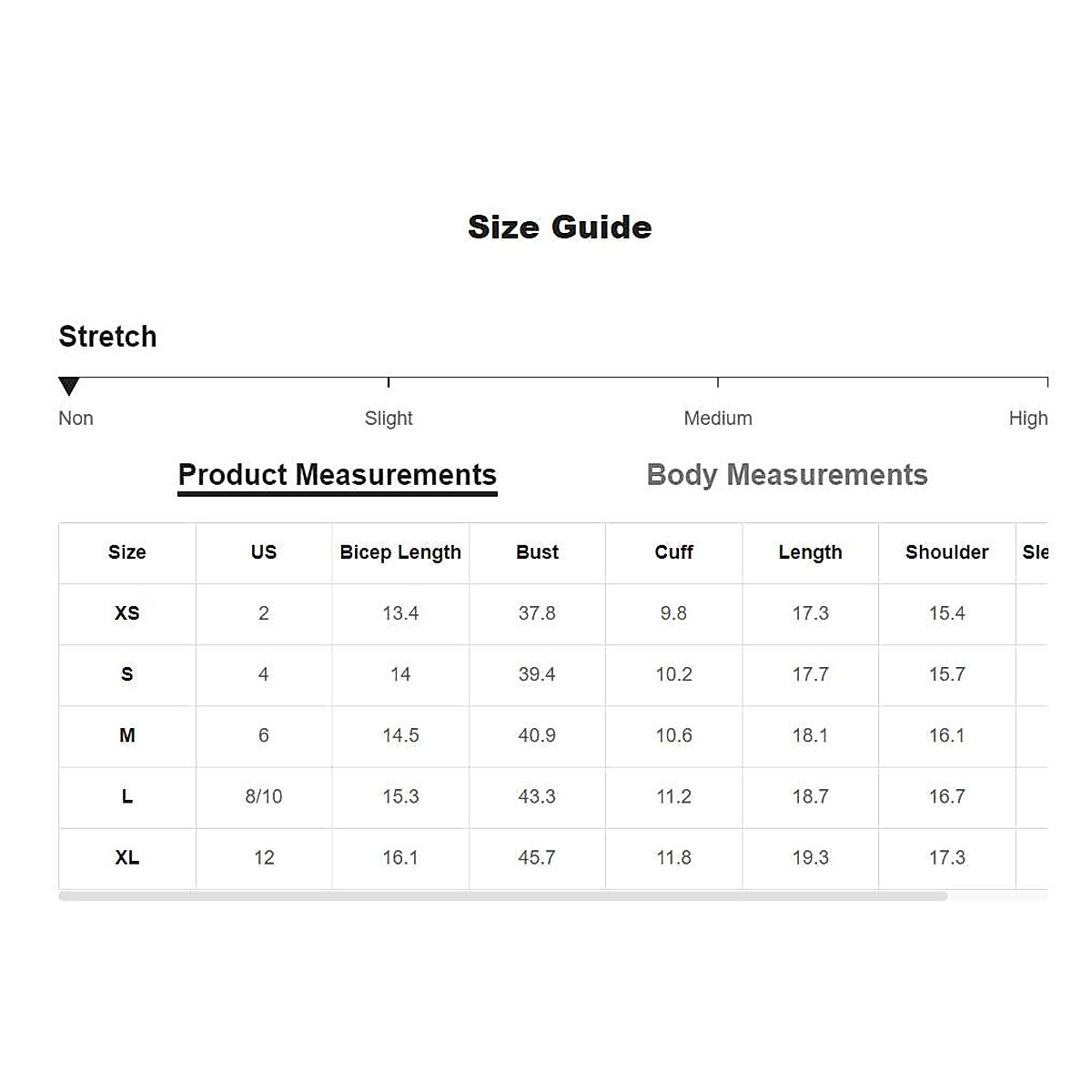 SweatyRocks Women's Plaid Long Sleeve Round Neck Button Down Crop Jacket Single Breasted Short Coat Top Black S