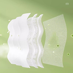 4 Piece Travel Bed Sheets Queen Size,Disposable Comforter Cover/Pillowcases Sets for Travel Hotel Portable Bedspread Cover Sheets Set Disposable Bedding Kit for Travel Business Trip Full Size