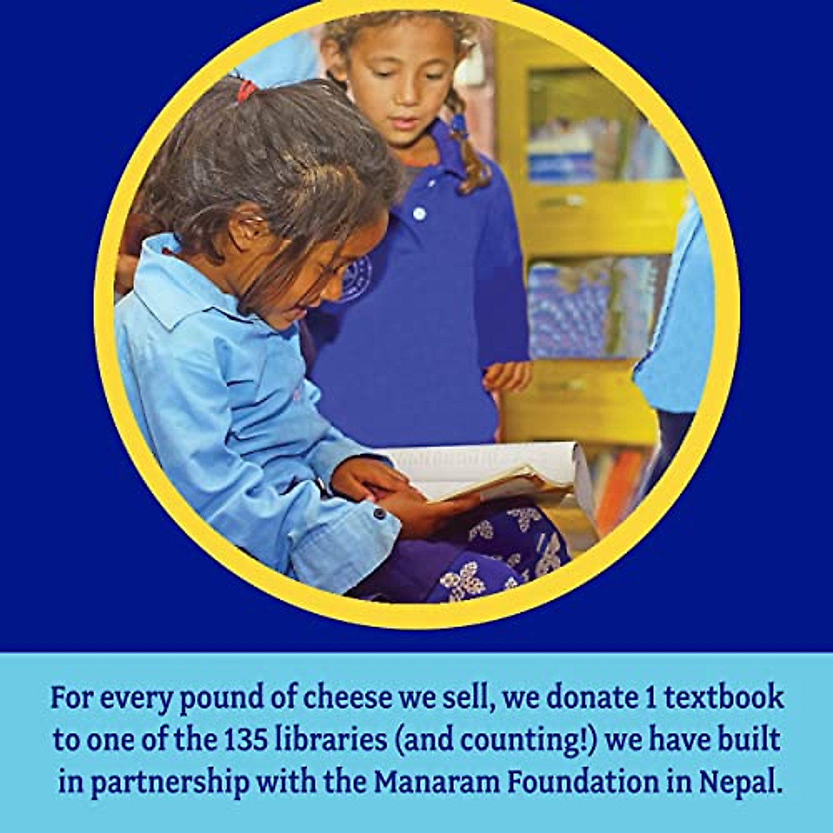 Himalayan Dog Chew Original Yak Cheese Dog Chews, 100% Natural, Long Lasting, Gluten Free, Healthy & Safe Dog Treats, Lactose & Grain Free, Protein Rich, Chicken Flavor, 4.5 oz Resealable Pouch