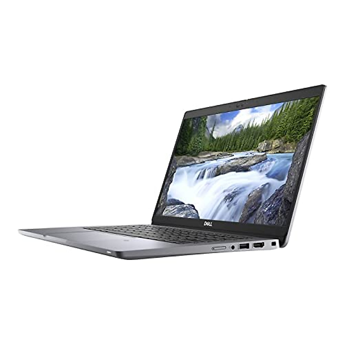 Dell Latitude 5320 21 I7/3.0 16GB 256GB W10P