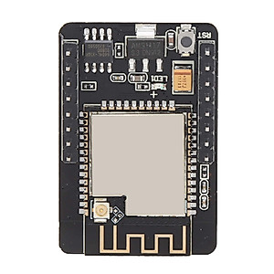 for ESP32-CAM Bluetooth Development Board with for OV2640 Camera Module Bluetooth Module for IoT Applications