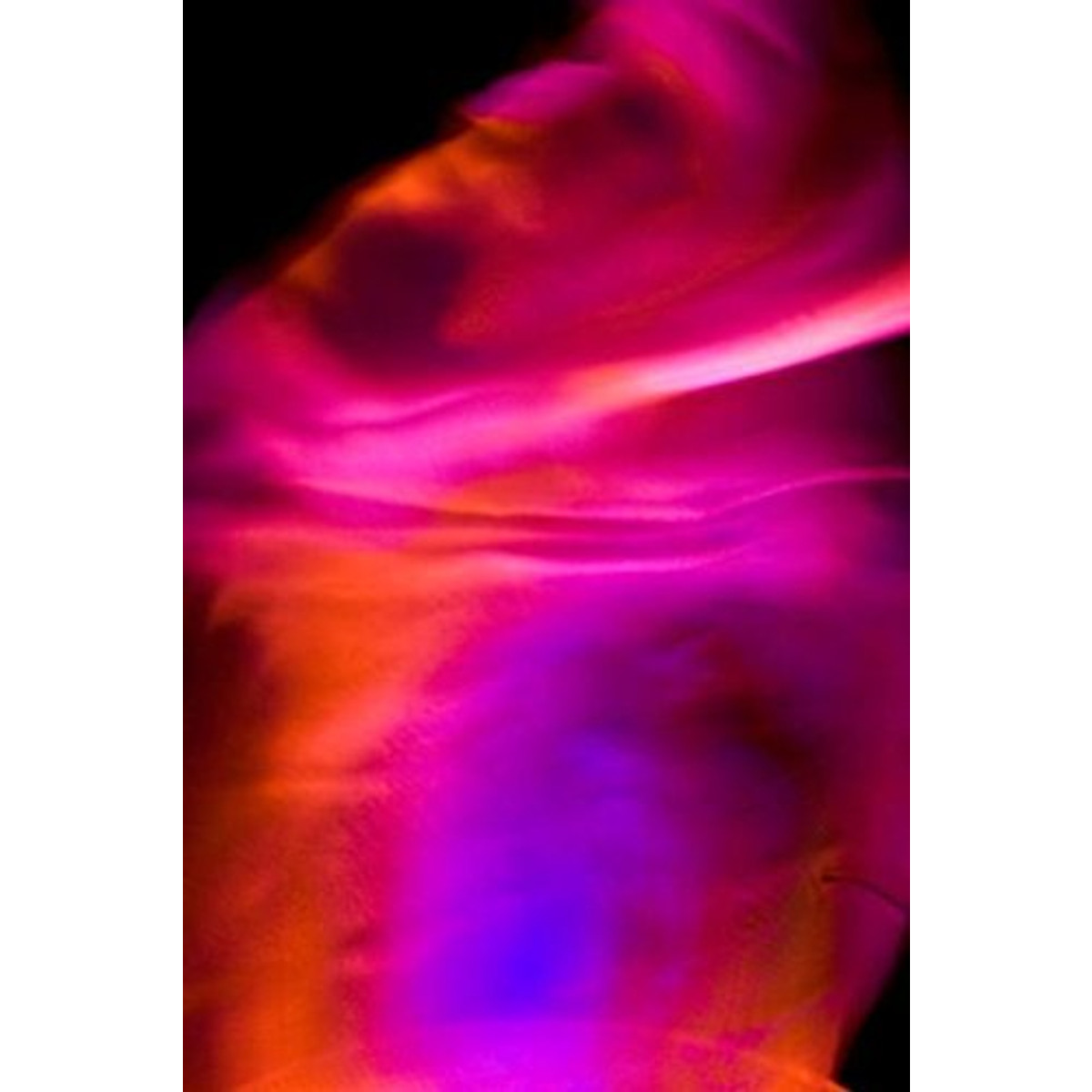 CHAUVET DJ BOB LED Simulated Flame Effect