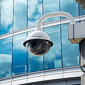 Cruxer Compatible for Brother TZE131 TZ131 12mm 0.47" Labelling Tape Black Text on Clear Tape Replacement for PT Cube PTE550 PTP750 PTD210 PTD450 PTH110 PTD400AD PT710BT Label Makers, 1-Pack