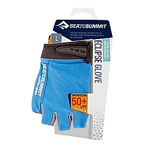Sea to Summit Eclipse Paddle Gloves - Large
