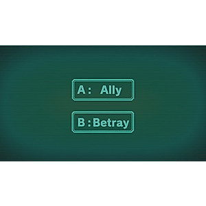 Zero Escape: Virtue's Last Reward - Nintendo 3DS (Renewed)