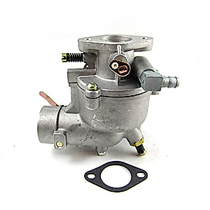 Shnil Generator Carburetor Coleman Powermate 3250 4000 Watt 8HP
