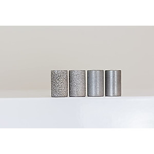 LBV2 - Lab Grade CO2 Prep-Chromatograph and Extraction Machine