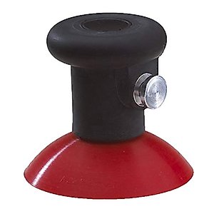 Cambro (MDSPL000) Pellet Lifter for Camtherm® Thermal Pellets