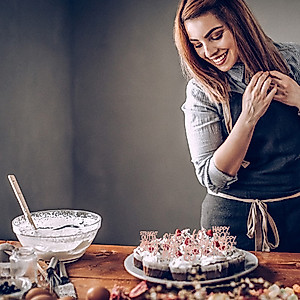 24 Pack Cheers to 60 Years Birthday Cupcake Toppers Glitter Sixty Straight Outta 1963 Cupcake Picks Happy 60th Cake Decorations for Happy 60th Birthday Anniversary Party Supplies Rose Gold