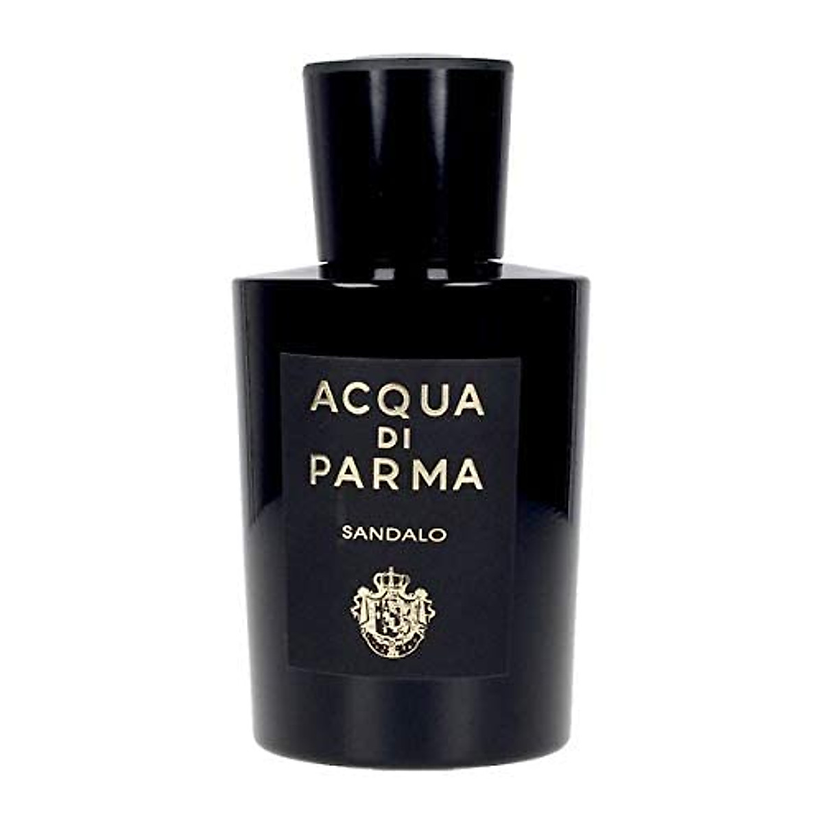 Acqua Di Parma Sandalo Eau De Parfum Spray, 100 ML/ 3.4 OZ, Unisex Fragrance