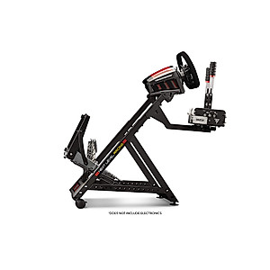 Next Level Racing Wheel Stand DD for Direct Drive Wheels (NLR-S013)