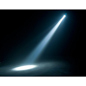 ADJ Products Saber Spot RGBW LED Lighting