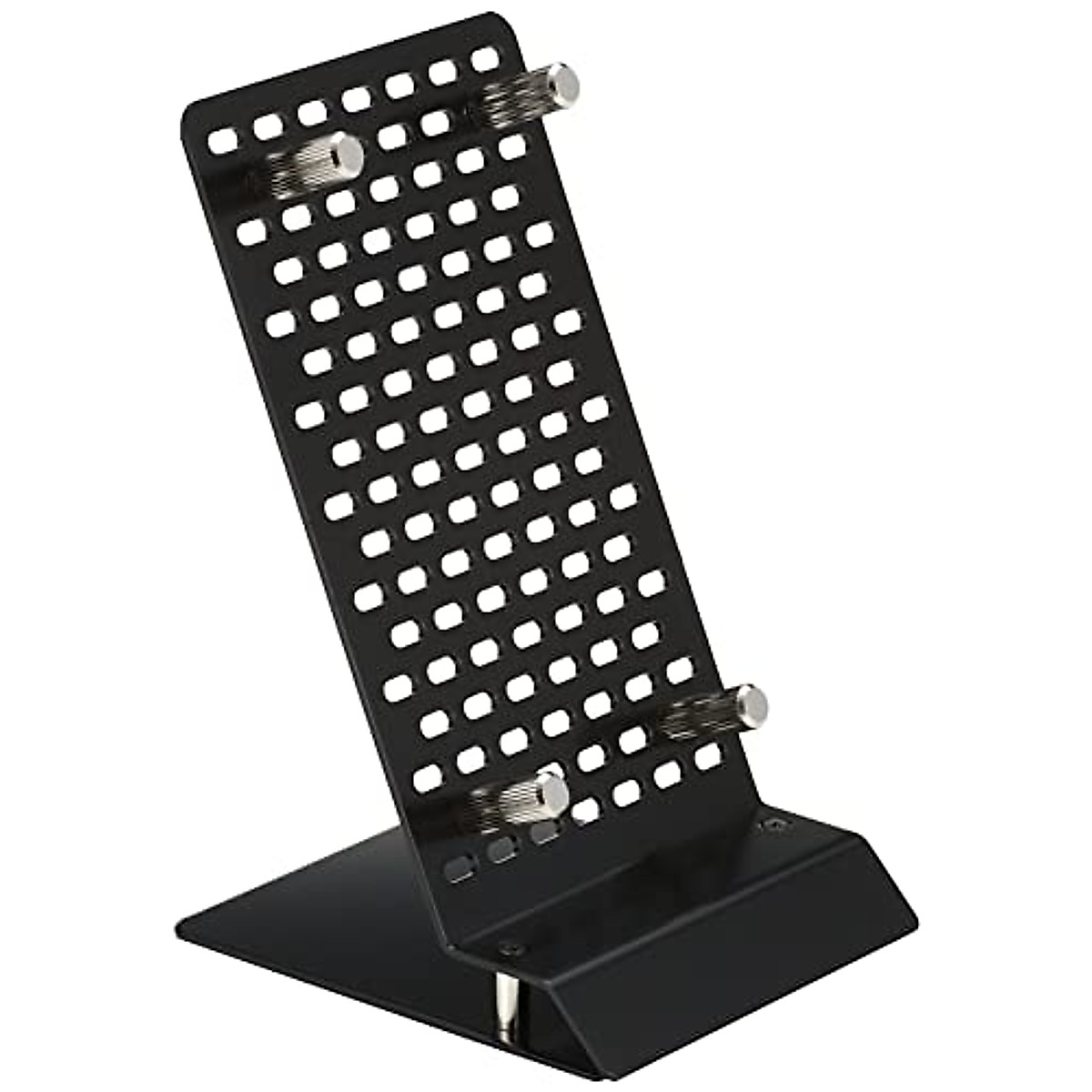 Nagao Seisakusho NB-MOUSE-DP03 Dedicated Display Stand for Beautifully Decorating Your Mouse / Gaming Mouse