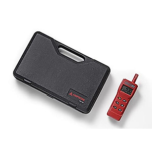 Amprobe CO2-100 Handheld Carbon Dioxide Meter