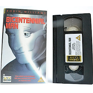 Jethro: Stark Raving Bonkers; [Live Stand Up] Comedy Sketches - Pal VHS