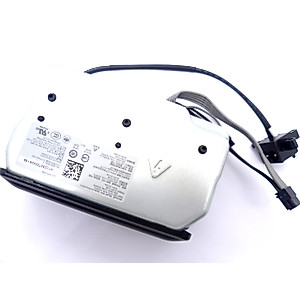 AC Power Supply Adapter 1920 Module Replacement Compatible with Microsoft Xbox Series X