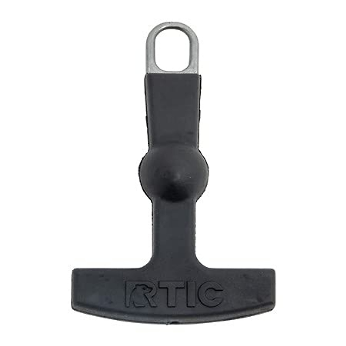 RTIC Latch Zipper Pull Replacement for Latch Zipper Pull on All Soft Coolers