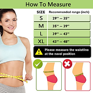 OMAX Lumbar Back Brace Immediate Lower Back Pain Relief, Dual Adjustable Support Belt for Men/Women for Work, Breathable Mesh Waist Brace for Herniated Disc, Sciatica, Black, X Large 43"-48"