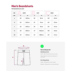 FOCO Iowa State Cyclones NCAA Mens Hibiscus Boardwalk Stripe Boardshorts - L