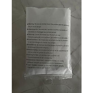 HQSLsund 50pcs Disposable Toothbrushes with Toothpaste Floss Individually Wrapped, 2 Color Disposable Toothbrush, 10g Toothpaste, Dental Floss Pick, Bulk Toothbrush Kit for Homeless,Airbnb,Hotel