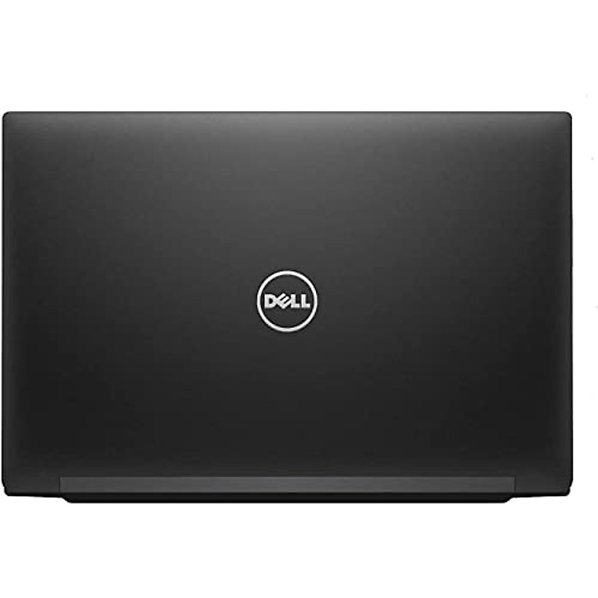 Dell Latitude 7490 14-inch FHD (1920x1080) Touchscreen Business Laptop, Core i5 8350U, 16GB DDR4 RAM, 512GB SSD, Backlit Keyboard, CAM, WiFi, BT Windows 10 Pro 64 Bit (Renewed)