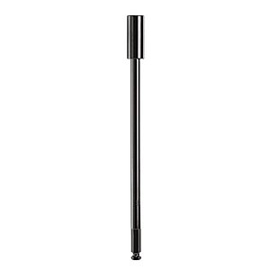 BOSCH EX1012 7/16 In. x 12 In. Straight Shank Extension