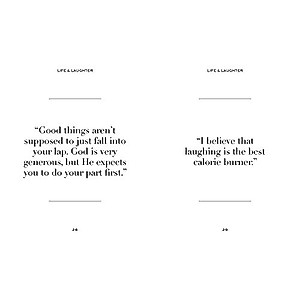 Pocket Audrey Hepburn Wisdom