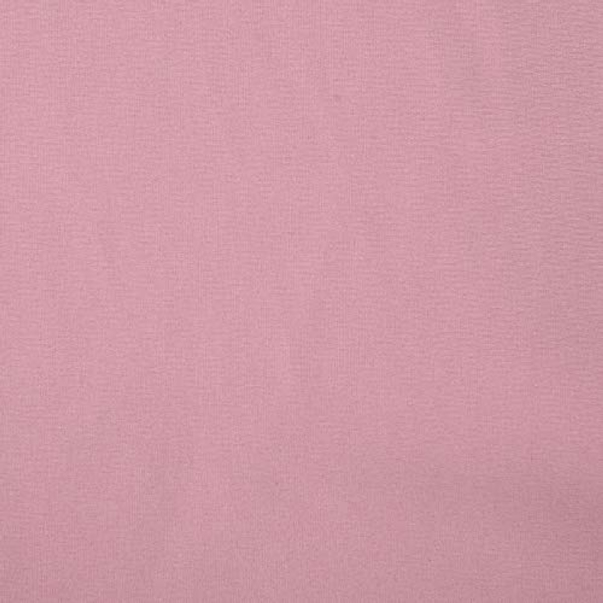 Womens Dresses for Wedding Guest Christmas Dresses for Women Teen Girl 2022 Black Homecoming Dresses Womens Stocking Stuffers