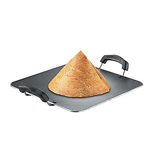 Prestige Manttra Omega Select Plus Dosa / Patri Non-Stick Tawa