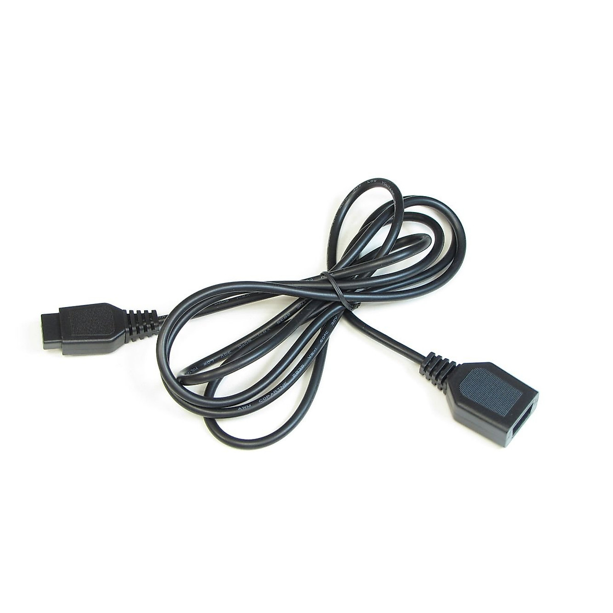 Extension Cable [RETROBIT]