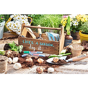 Edding 4-4000999 Paint Marker Assorted Colours (Pack of 10)