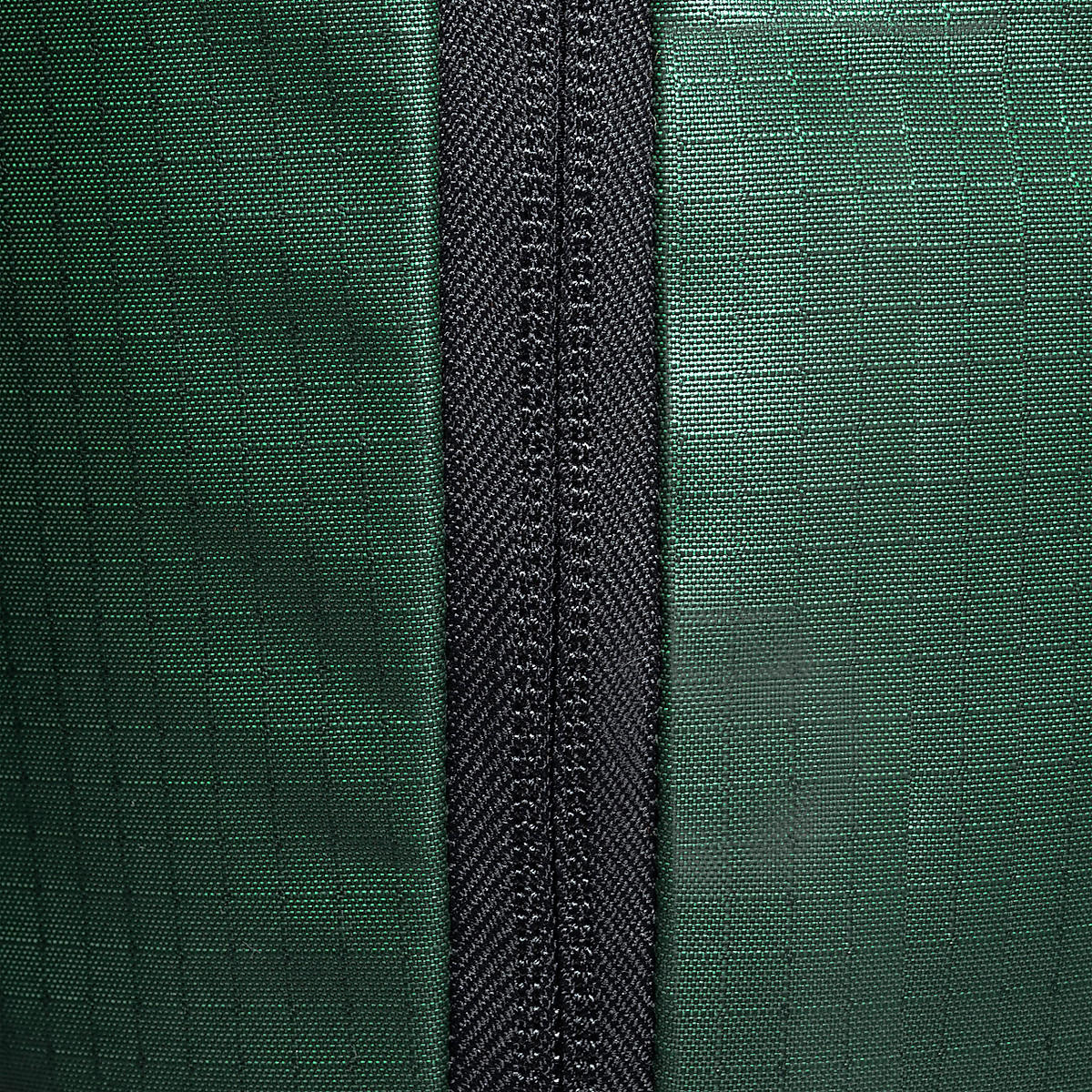 Mammut Neon Smart - Woods 35L