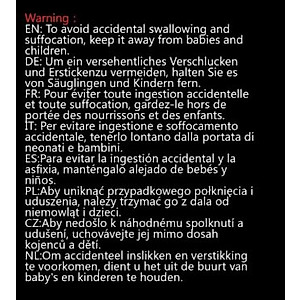 HOMTOYOU Microfiber Spray Mop for Floor Cleaning, Dry Wet Hardwood Kitchen Floor Mop with 635ml Water Tank 360 Degree Spin Dust Chenille Mop with 3 Reusable Refills for Laminate Tile Marble