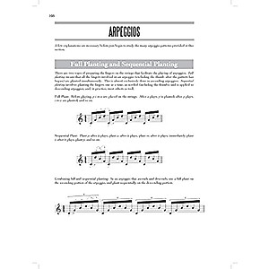 Pumping Nylon: The Classical Guitarist's Technique Handbook, Book & Online Audio (Pumping Nylon Series)