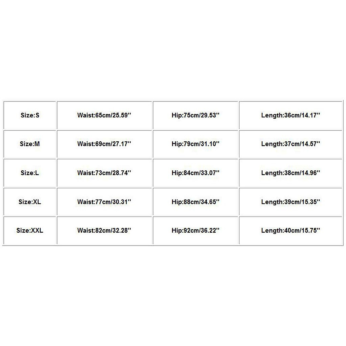 Flowy Shorts for Women Casual Summer Lace Up Belt Comfort Elastic Waist Flower Printed Bermuda Short with Pockets Womens Biker Shorts (Navy,XL)