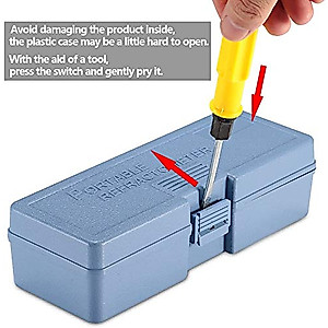 DLH Antifreeze Refractometer Freezing Point RHA-701ATC Car Urea 5 in 1 Tester Ethylene Propylene Glycol Battery Fluid