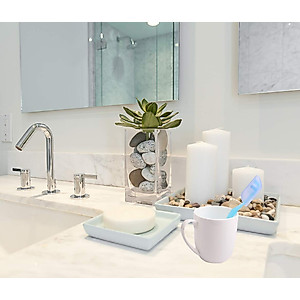 3 Pcs Toothbrush Covers, Silicone Toothbrush Cover Cases, Toothbrush Head Case Holder Protectors