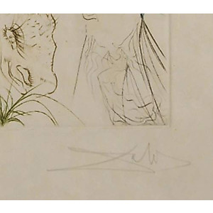 Shakespeare II The Merry Wives of Windsor