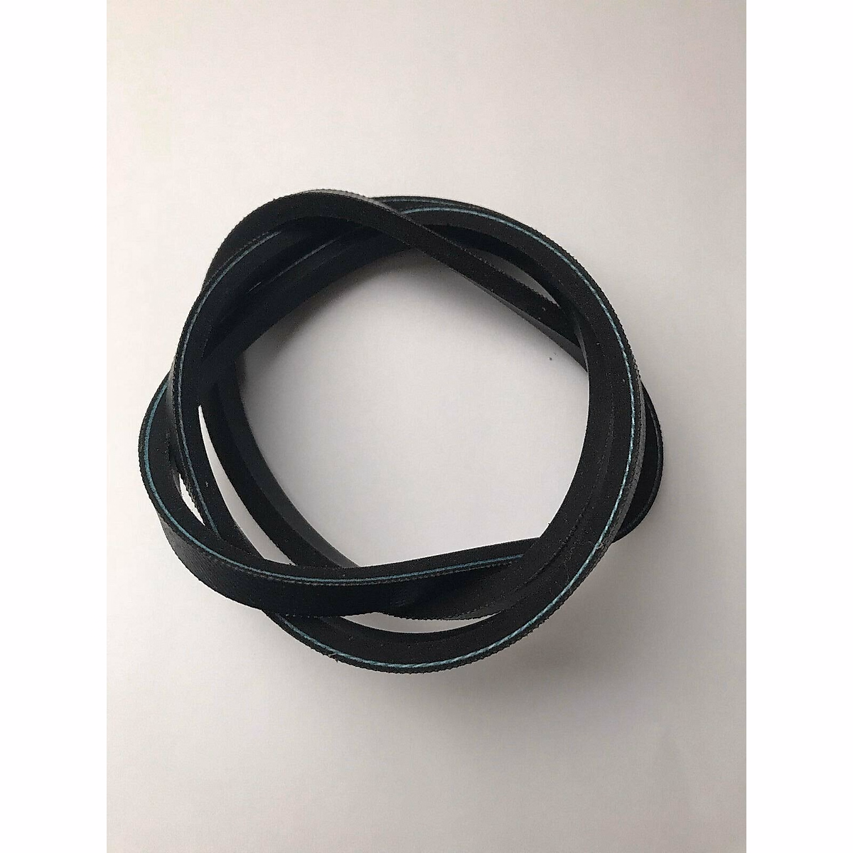 West Coast Resale NEW Replacement BELT Shopmaster 300 DRILL PRESS