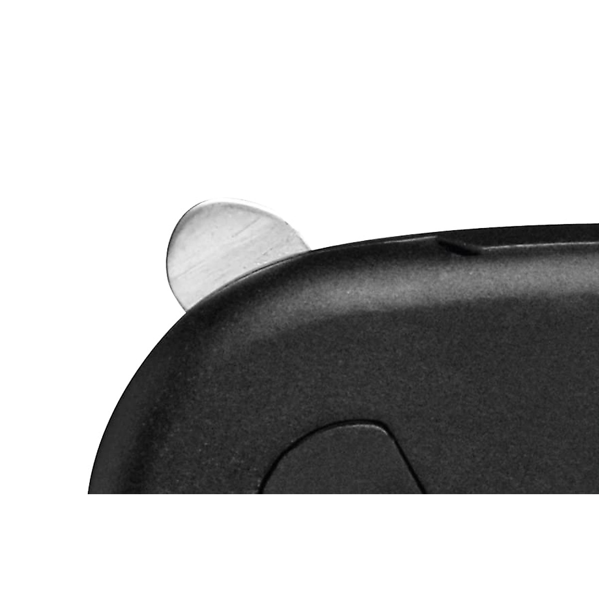 MARTOR Secumax Easysafe Concealed Bladed Knife #121001.02