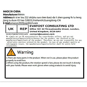 iMetrx 8Pack Diamond Polishing Pads 4 inch Dry (7pcs, Grits 50#-2000#) and Backer Pad (1Set) Concrete Diamond Sanding Discs Marble Granite Stone polishing kit