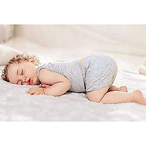 Vacuum Replacement Compatible with Dyson V11 Torque Drive V11 Animal V15 Detect Cordless Vacuum,Replace Dyson Part No. 970013-02