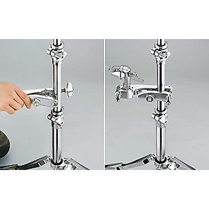 TAMA Drum Set Clamp (MC69)