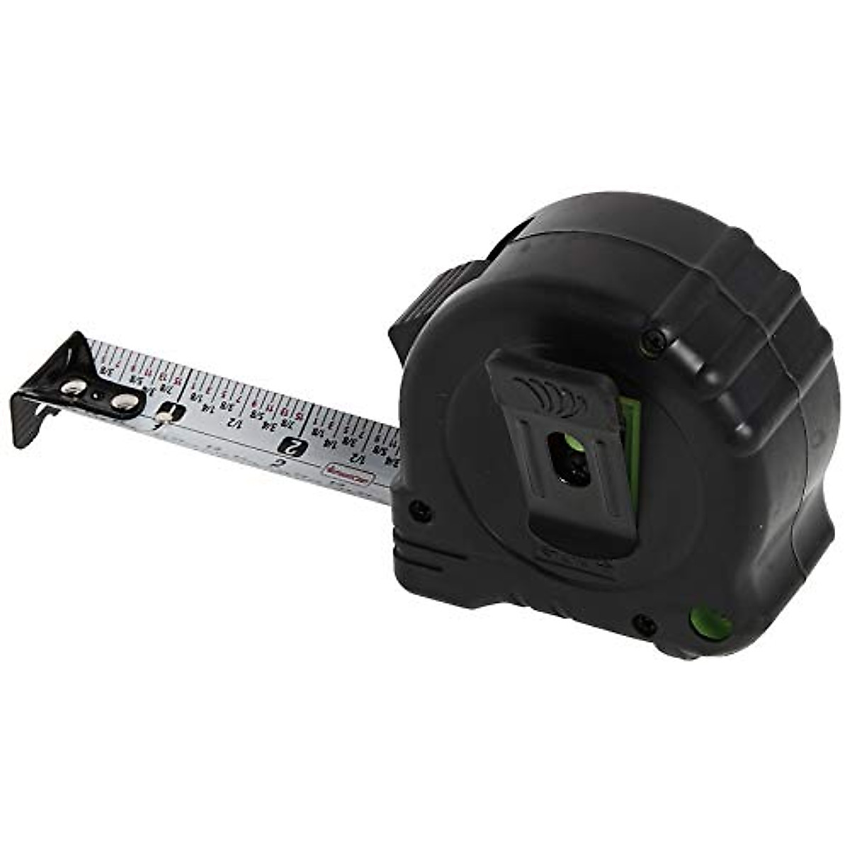 FastCap PSSR-16 16 Foot Pro Carpenter Standard Reverse Measuring Tape