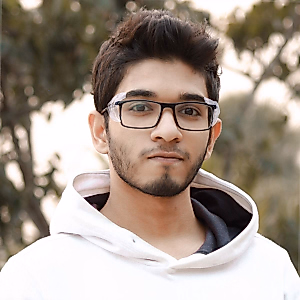 MELASA 12 Pairs Eye Glasses Side Shields, Flexible Slip on Side Shields for Safety Glasses Fits Small to Large Eyeglasses Universal