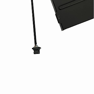 LANDALANYA Replacement New Laptop Cooling Fan for DELL New 11th Gen Latitude 3420 3520 Series 0YD29T EG50050S1-CH80-S9A DC5V 0.39A Fan