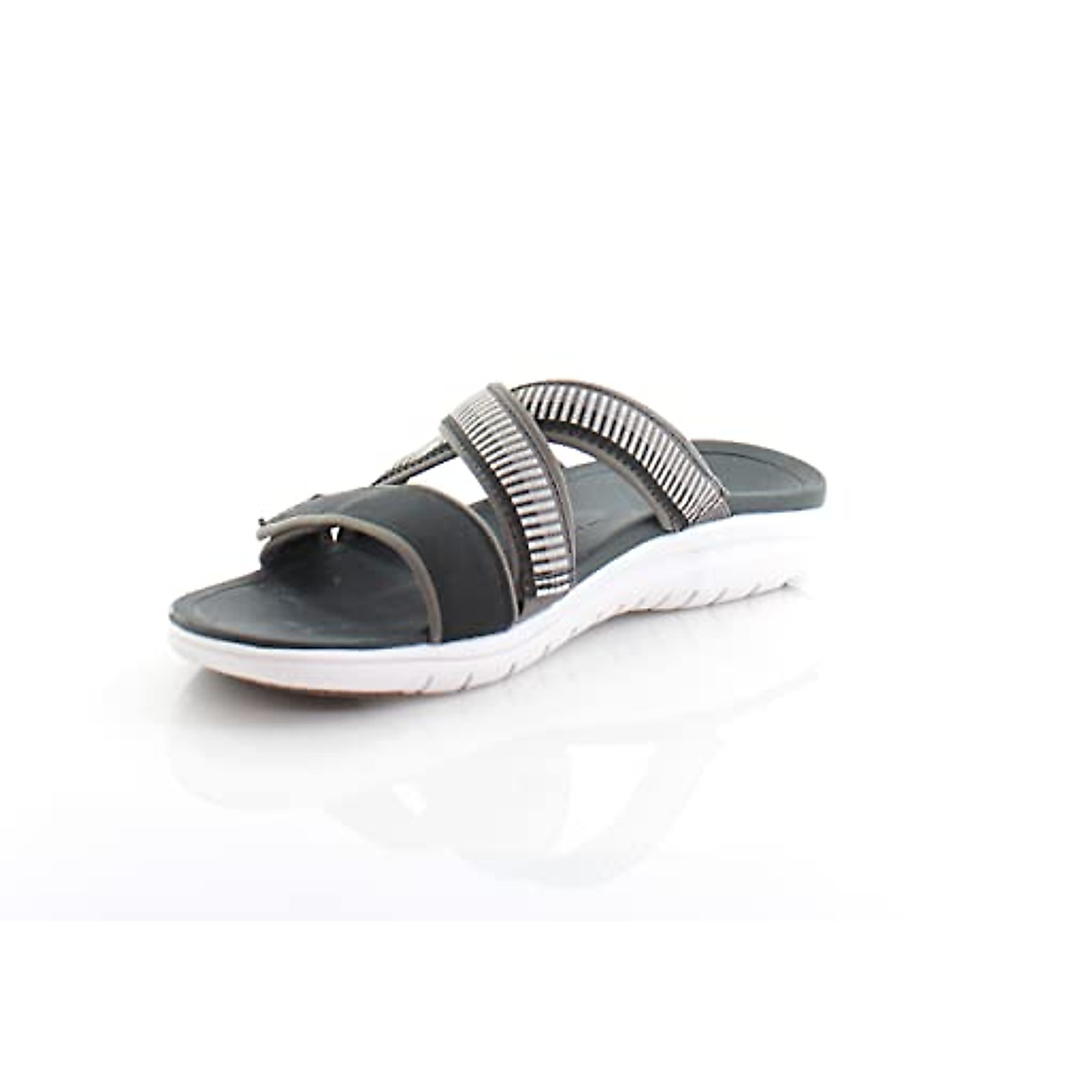 Ryka Women's Sage Toe Loop Sandal
