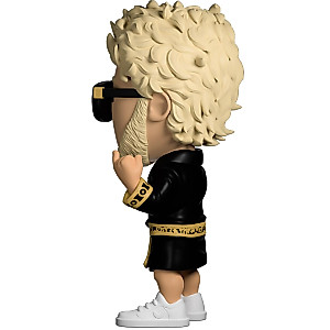 Youtooz Yung Gravy #8 4.7" inch Vinyl Figure, Collectible Limited Edition Figure from The Music Collection [Ages 15+]