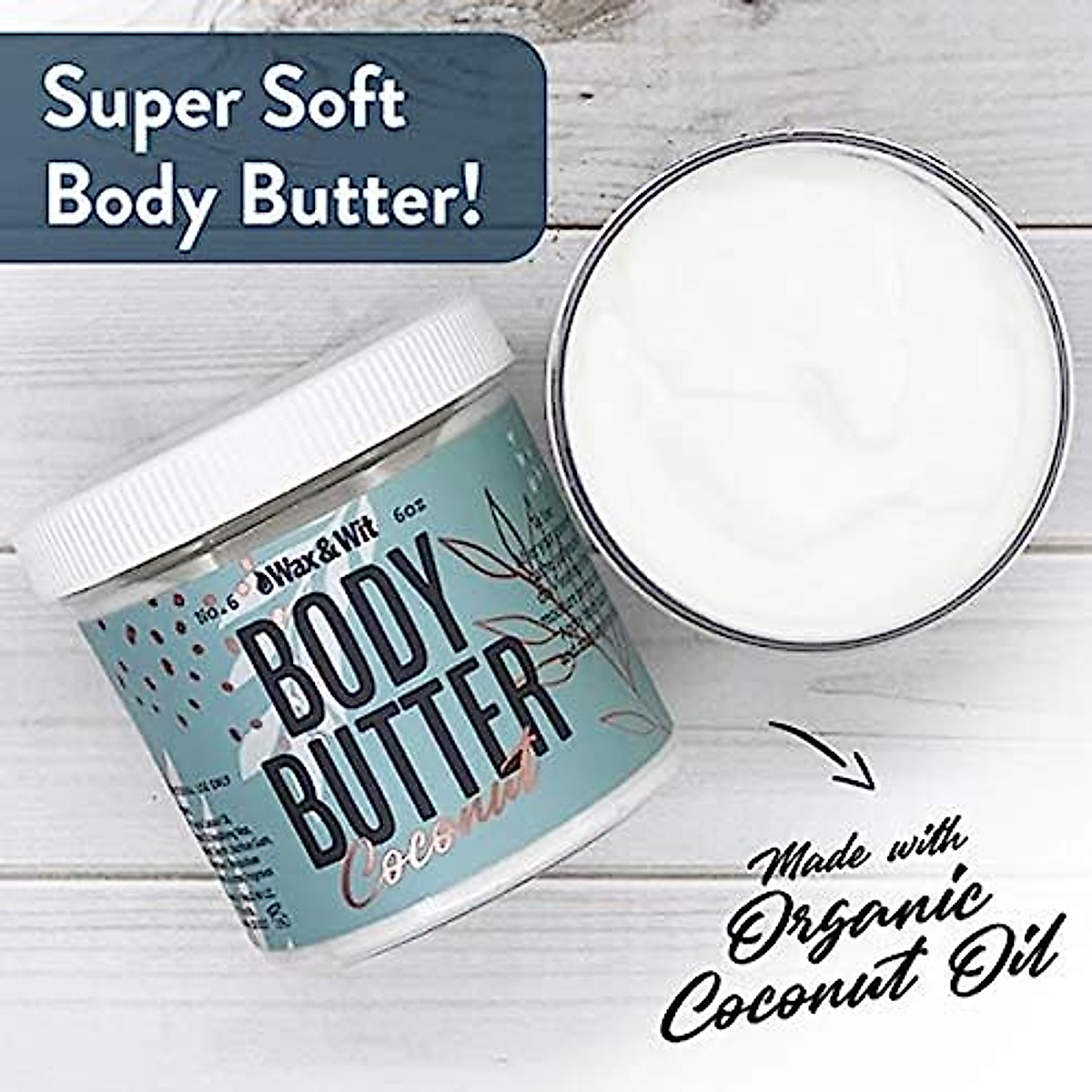 WAX & WIT Best Friend Birthday Gifts for Women, Unique Birthday Gifts for Sister & Friends, Happy Birthday Gift Basket for Women, Happy Birthday Gift Set, Not a Day Over Fabulous - 7 Piece Set